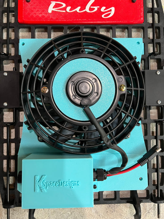 Kspacedesigns – KspaceDesigns