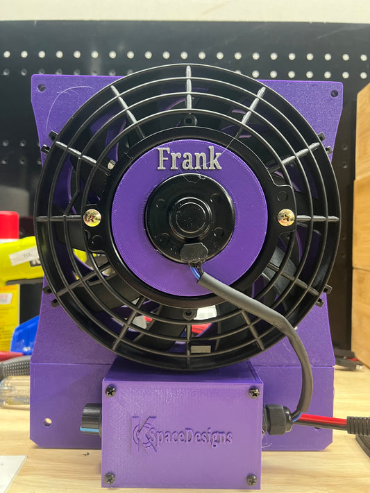 Kspacedesigns – KspaceDesigns