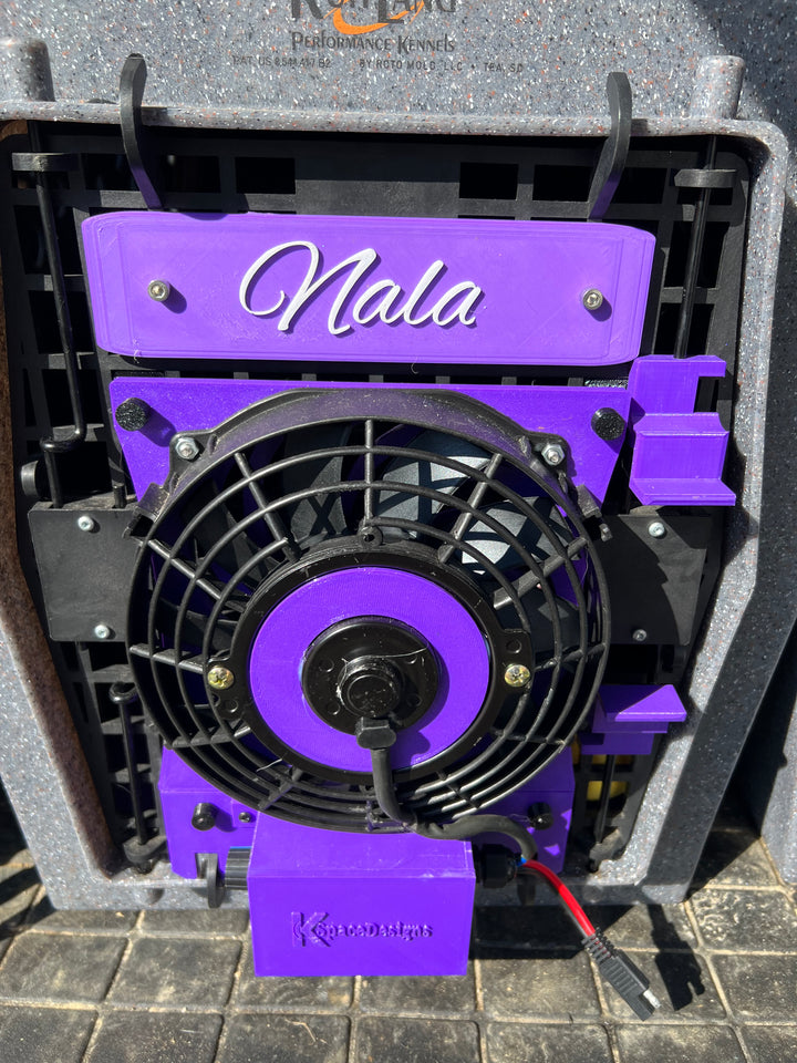 Products – KspaceDesigns